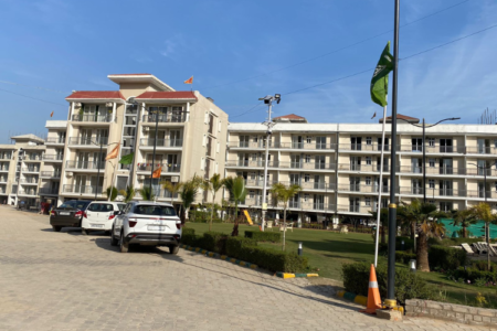 Home - Prop Bazar